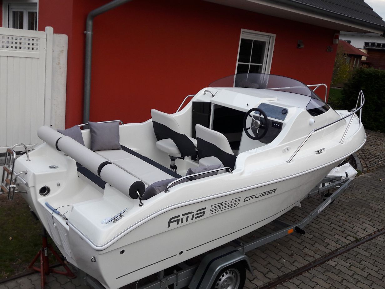 ams-boote.de-ams-525-cruiser