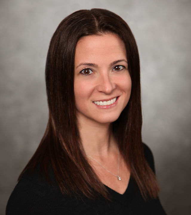 Penny Mathews's Instagram, Twitter & Facebook on IDCrawl