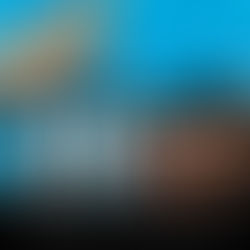 Glancer Magazine | Local Living for West Suburban Chicago