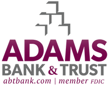 Veteran Ranch | Stillwater Ranch | Colorado