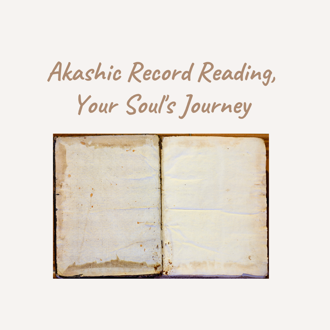 March 11, Akashic Record Reading | Lightways Community March 11, Akashic Record Reading | Lightways Community