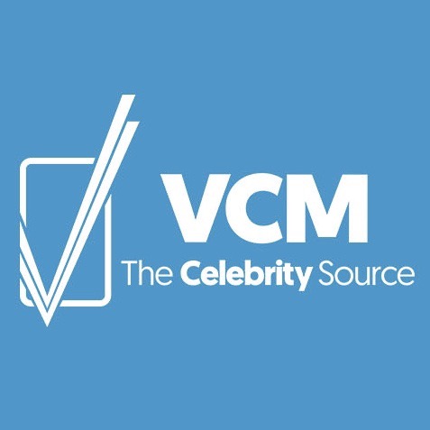 Join “VCM Celebrity Source” on Spaces by Wix