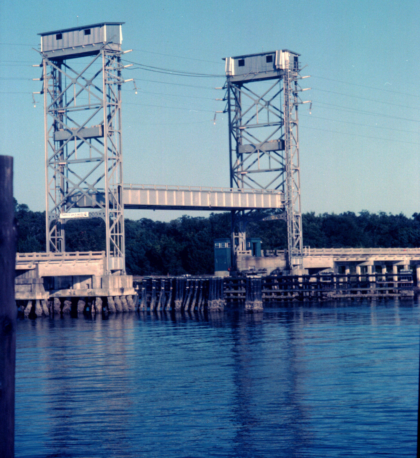 Somerset Mortgage-St. Simons Island, Brunswick, Jekyll Island Georgia