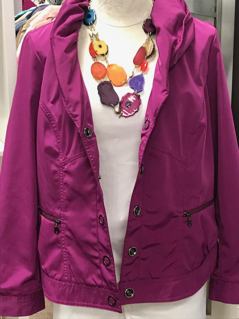 Home | Elite Repeat Consignment