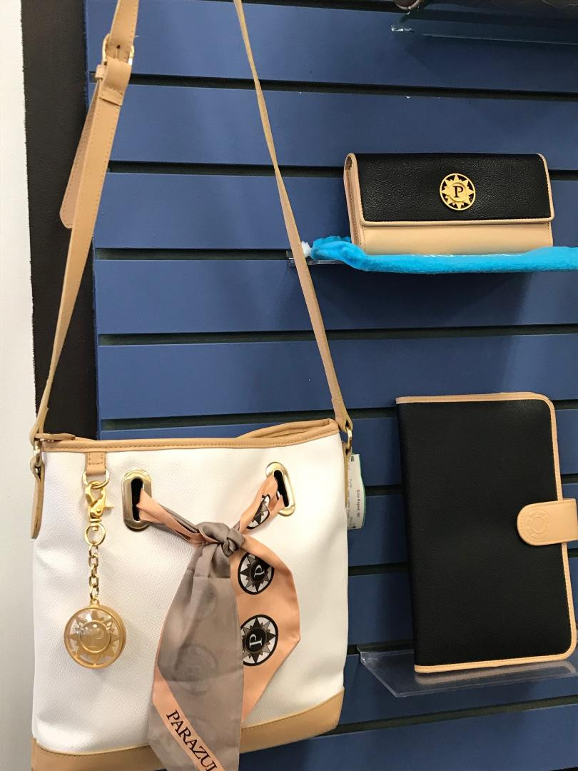 Home | Elite Repeat Consignment