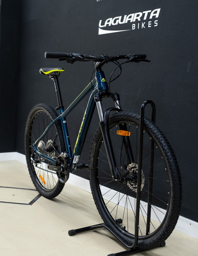 Merida Big Nine 20 (RECOGIDA EN TIENDA) | LAGUARTA BIKES