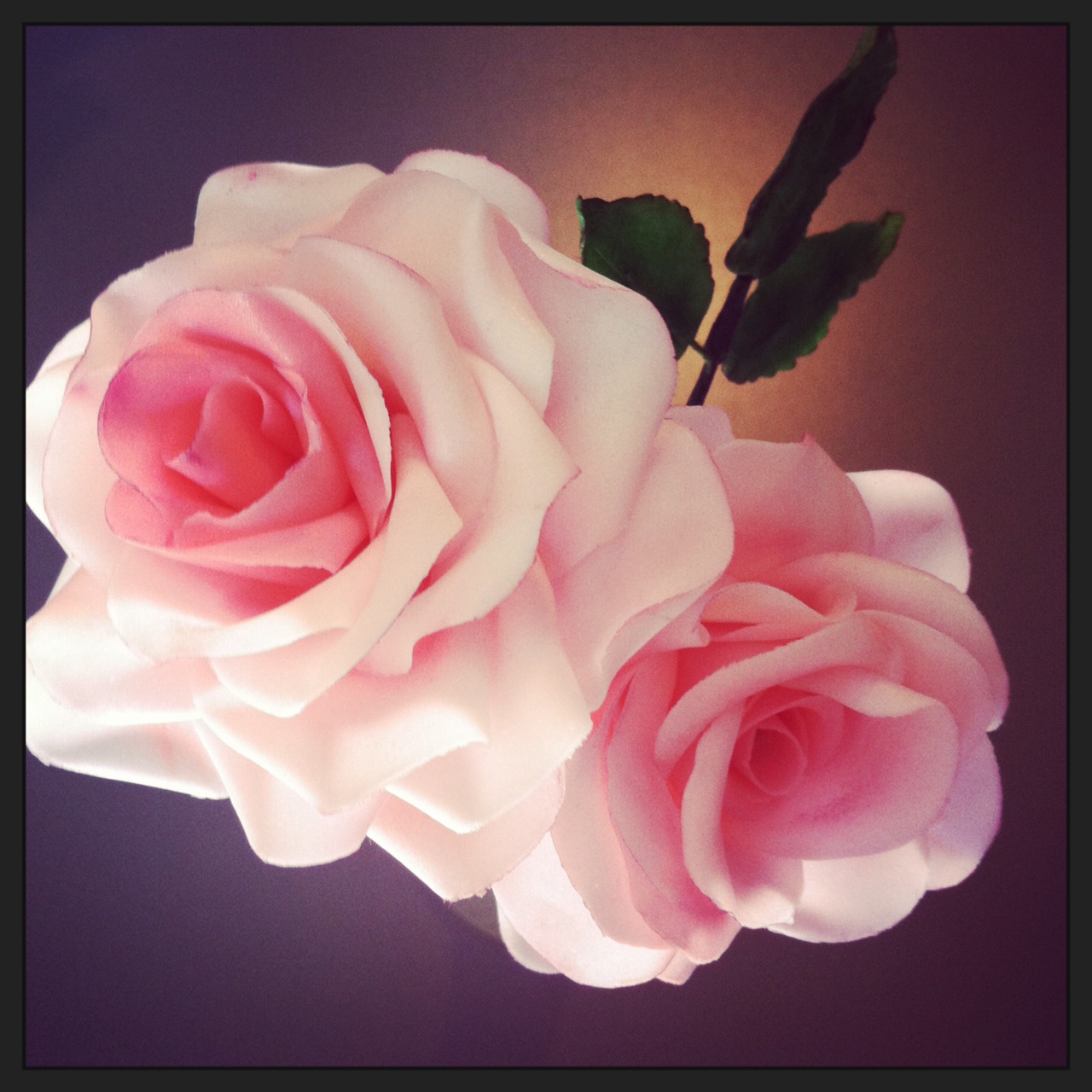 Custom Toppers | kittywongpastry