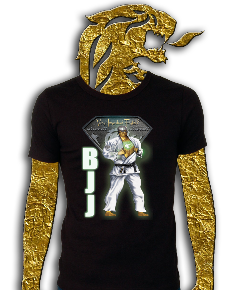 Ugliest MMA shirts ? | Sherdog Forums | UFC, MMA & Boxing Discussion