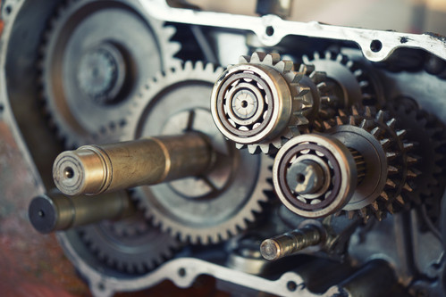 All Products | Twisted Pistons Diag