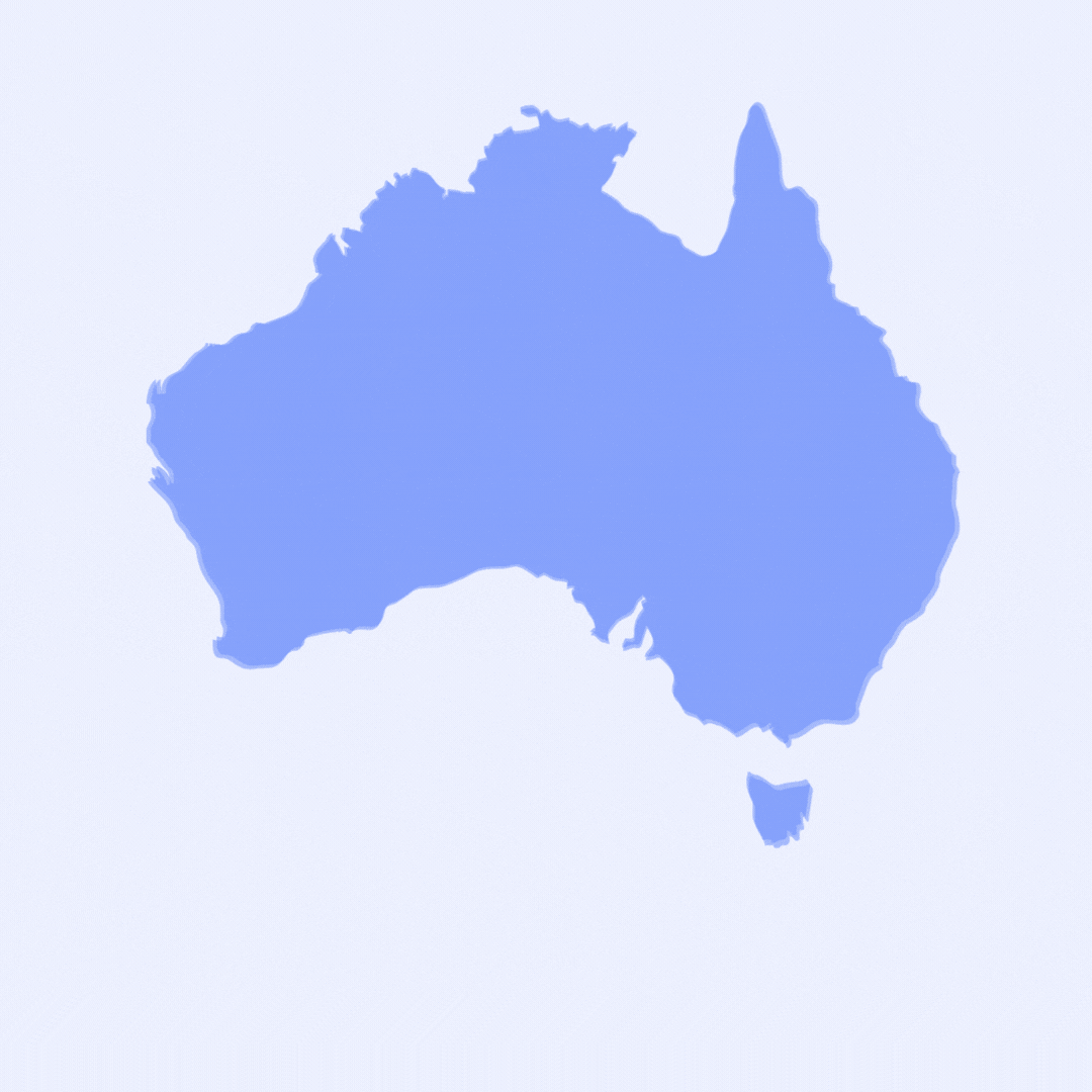 Boiler mapping project | A2EP