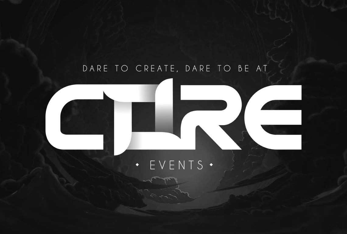 FEED | CORE EVENTS