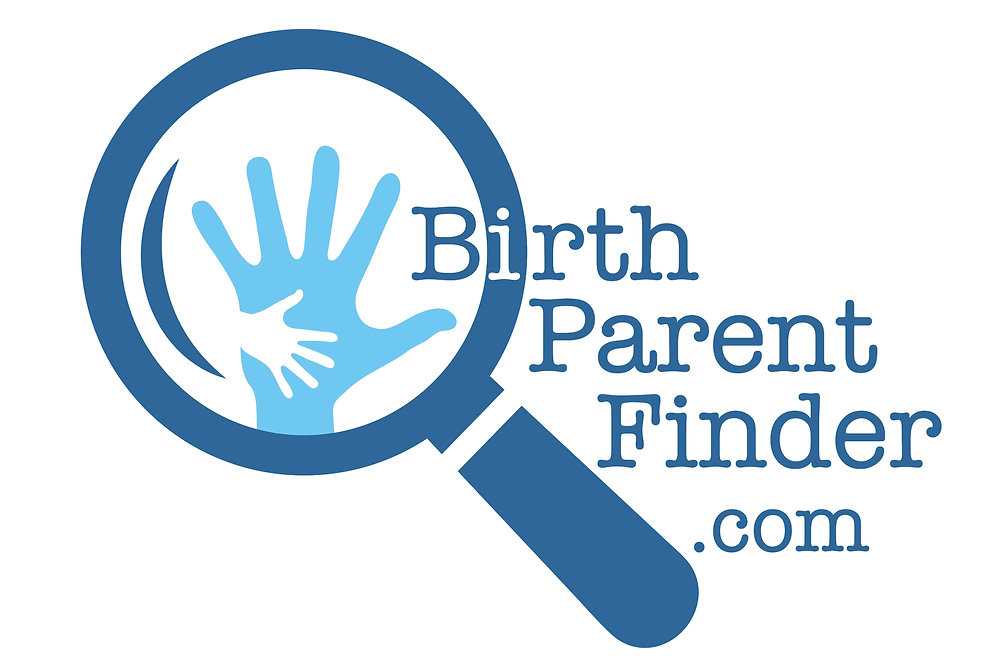 Solving The Unknown In Your Family Tree