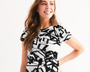 Timmery Official Site|Art, Home Decor, Shoes, Jewelry & More