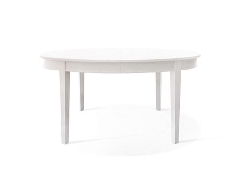 L229 - extendable table in lenga - Design by Telemaco | LANDO - Design ...