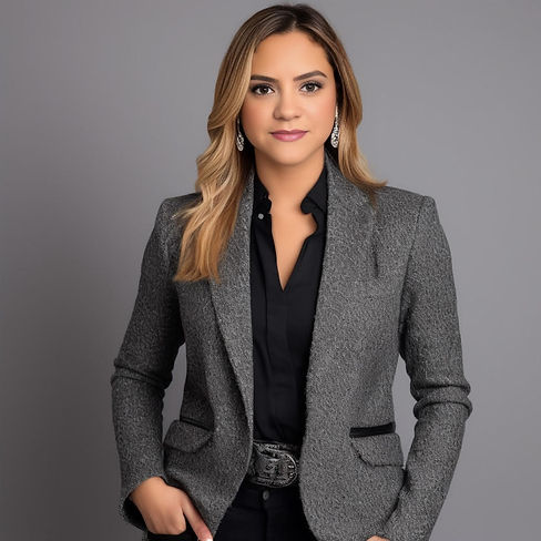 Ebenezer Multi Credit Services