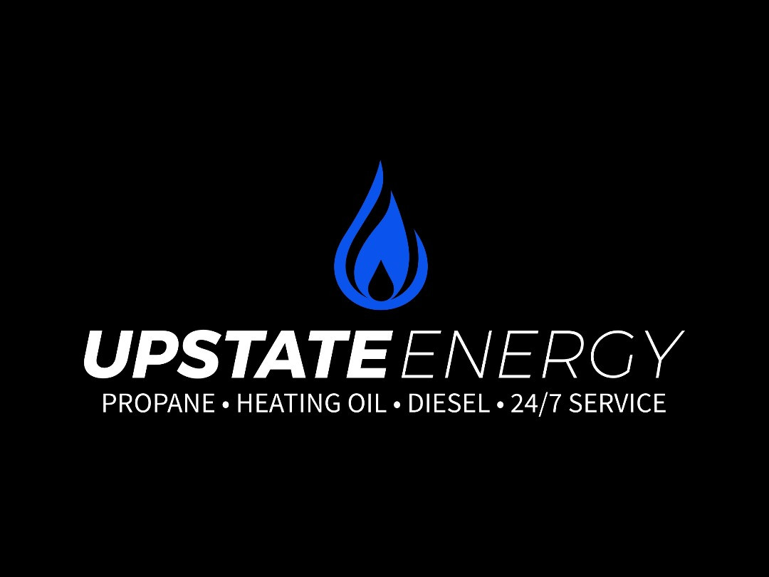 Upstate Energy | Propane, Heating Oil, Diesel, 24/7 Service