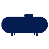 Propane Tank Sizes | Upstate Energy
