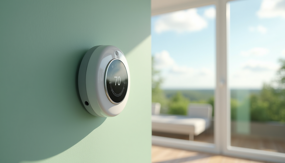 Get Emergency Heating Assistance Now