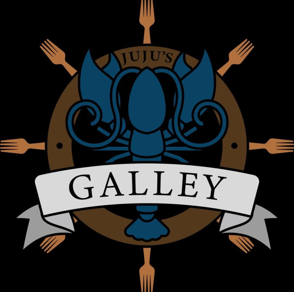 Juju's Galley