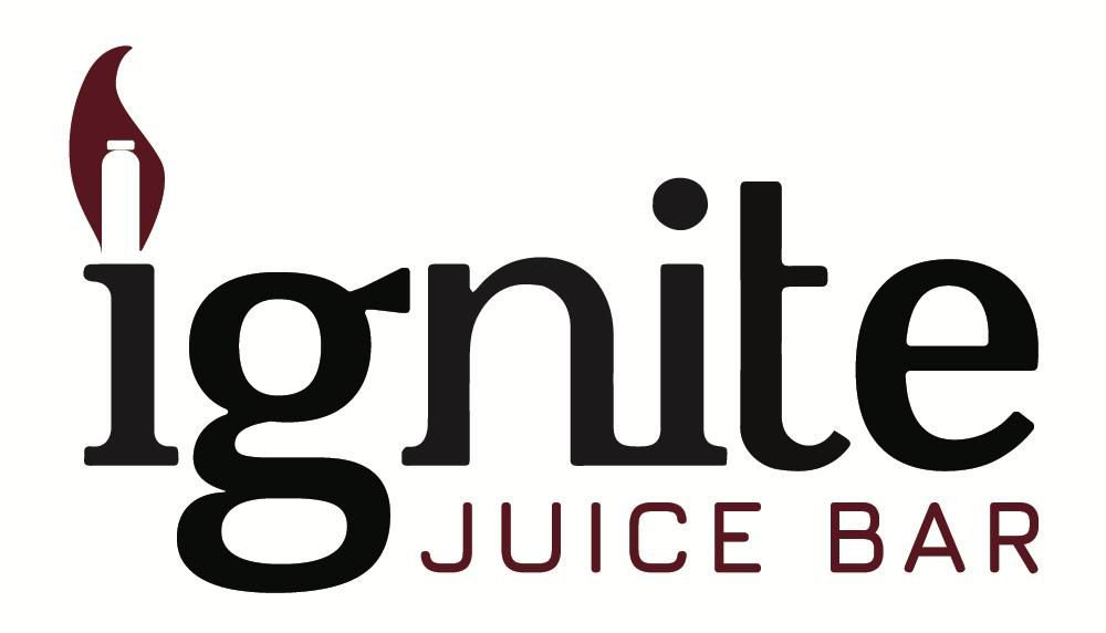 Ignite Juice Bar