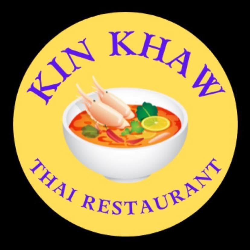 Khin Khaw Thai