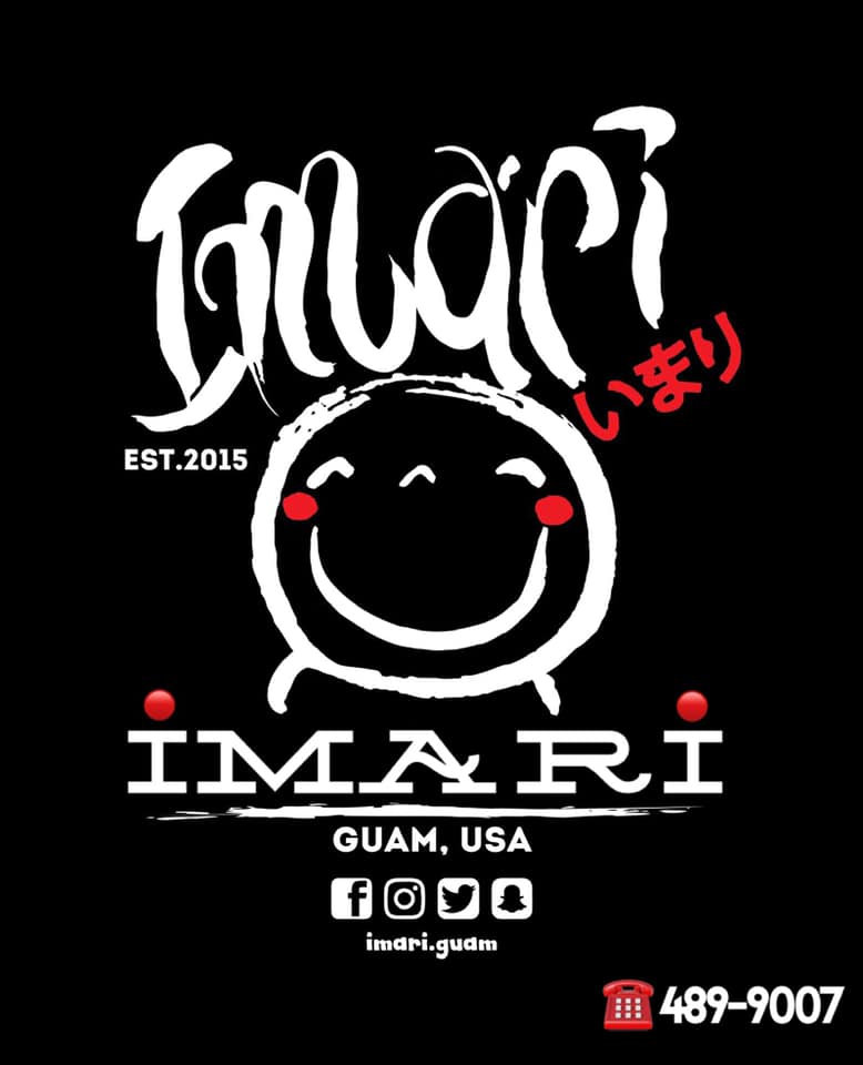 Imari