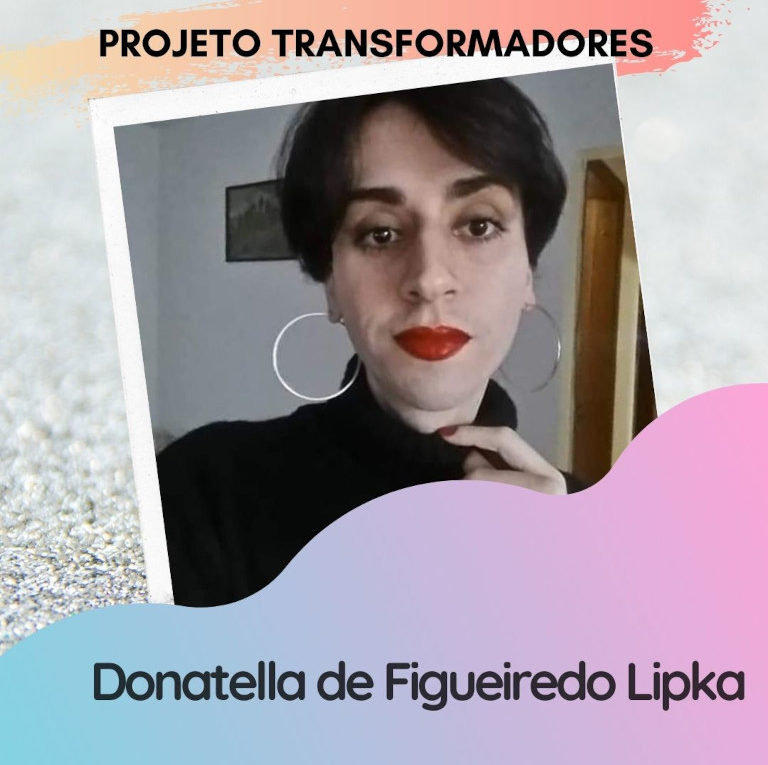 Donatella de Figueiredo Lipka