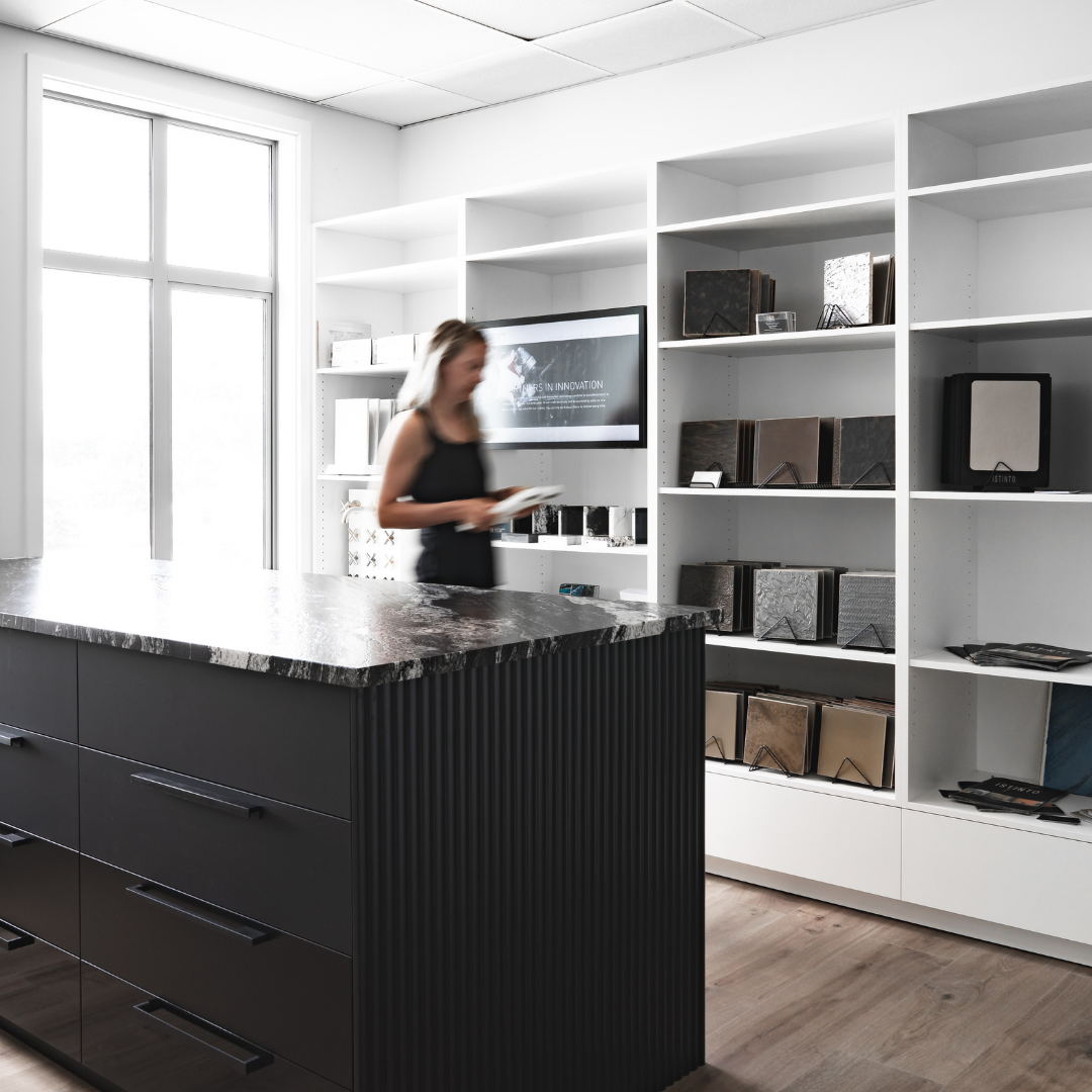 Architecture Sample Library | Adlibrary | Wānaka