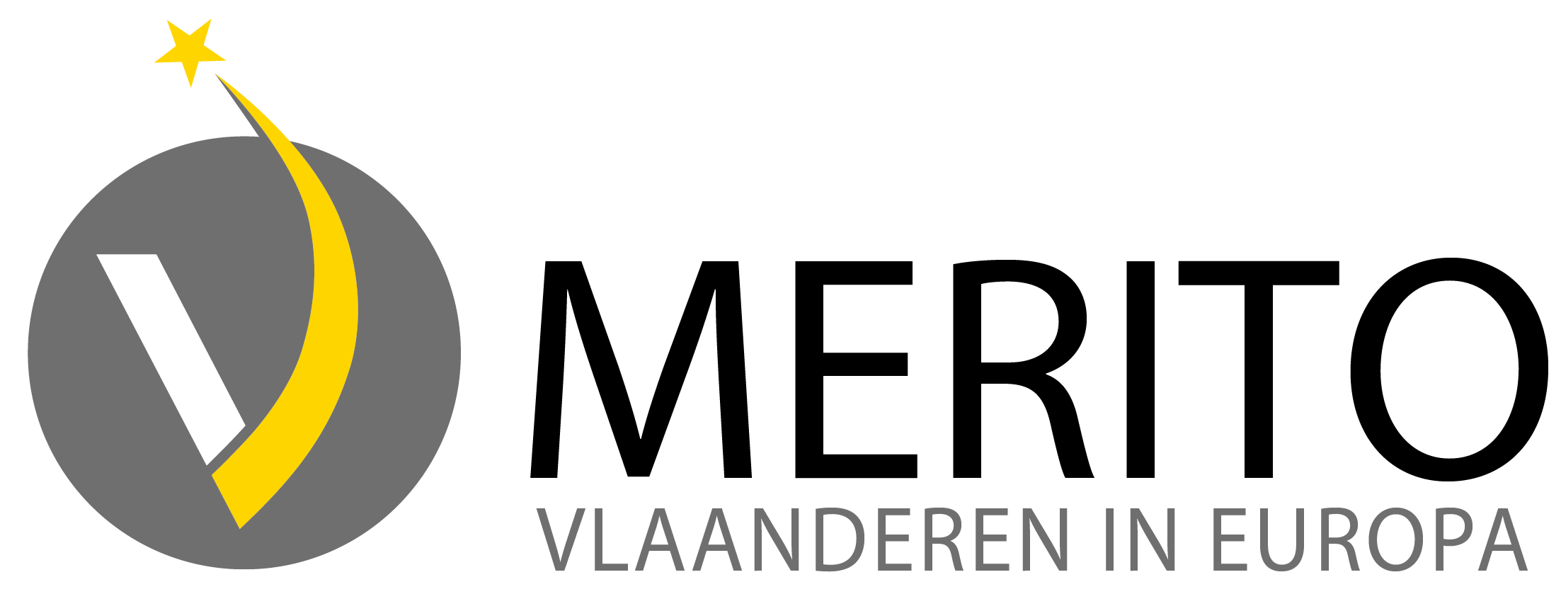 Home | Stichting Merito