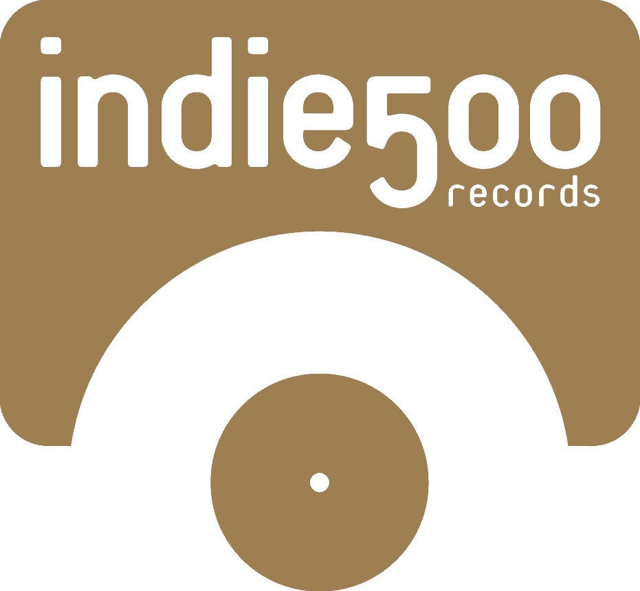 Releases | Indie 500 Records