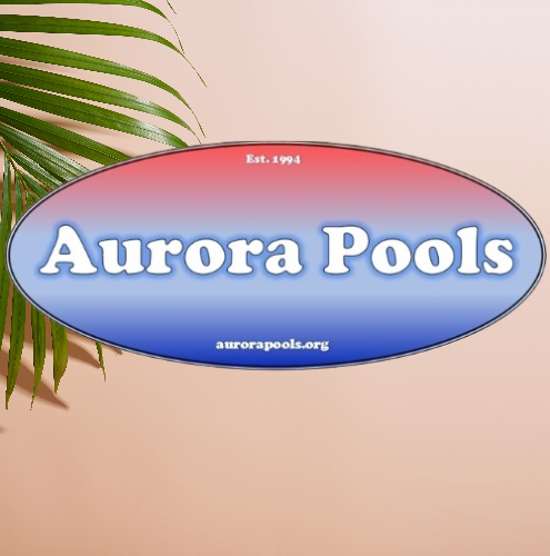 Home | Aurora Pools