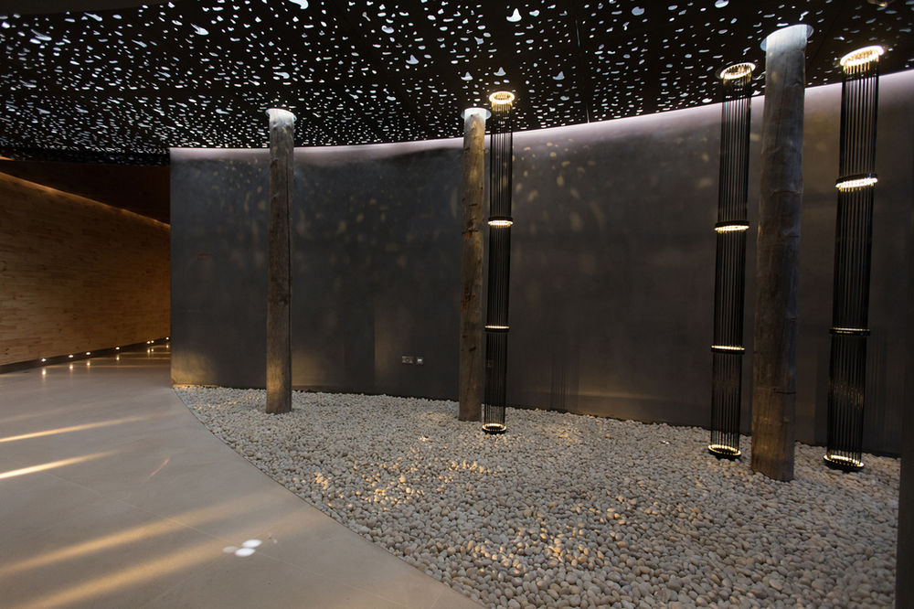Katara Club