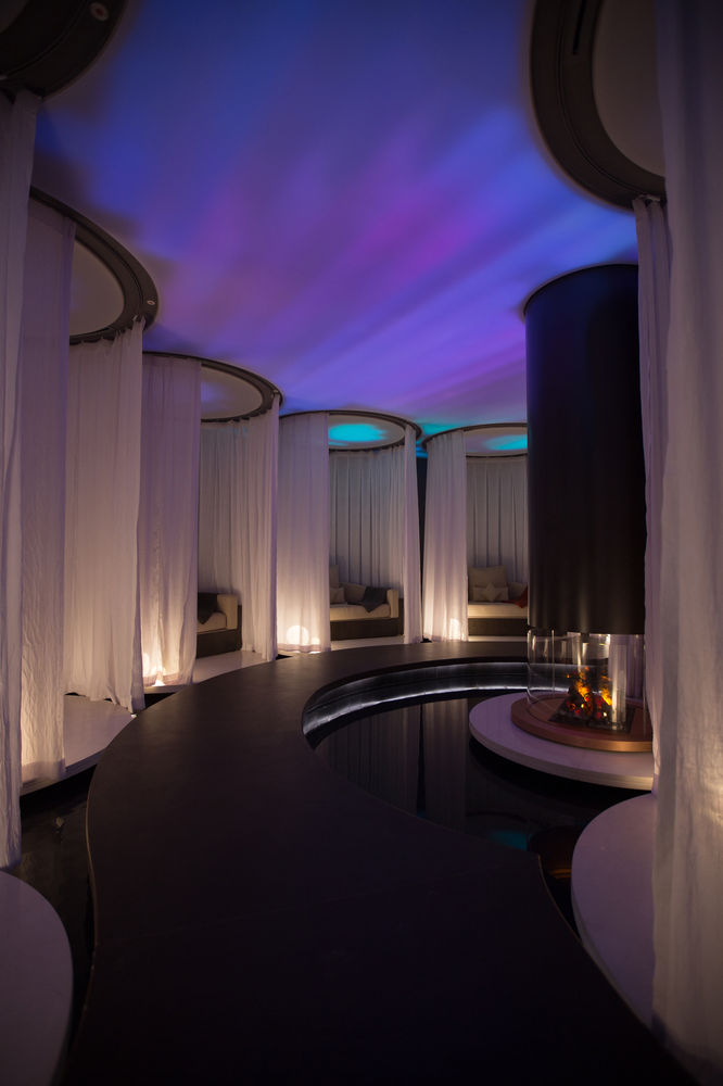 Katara Club
