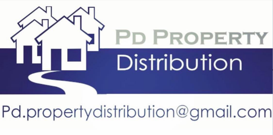Investment Options | Pd.PropertyDistribution