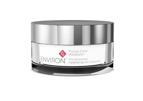 Environ Hydrating Oil Capsules 30's | BeautyStudio Concord