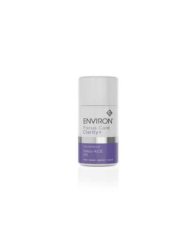 Environ Sebu-Ace Oil 60ml | BeautyStudio Concord