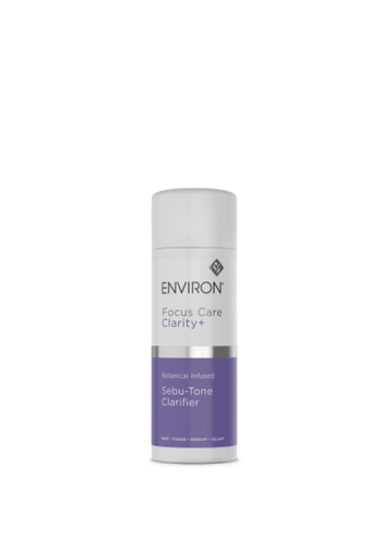 Environ Sebu-Tone Clarifer 100ml | BeautyStudio Concord