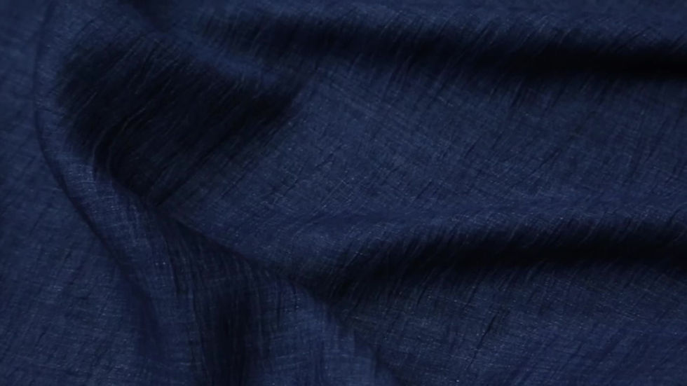 Home | Cafissi S.p.A. | Import Export