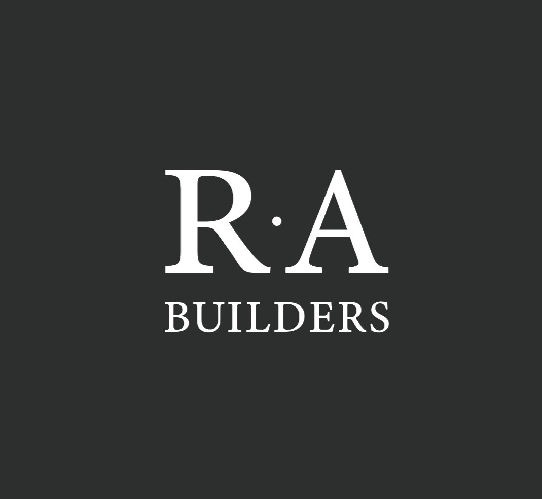 R A Builders | Northland