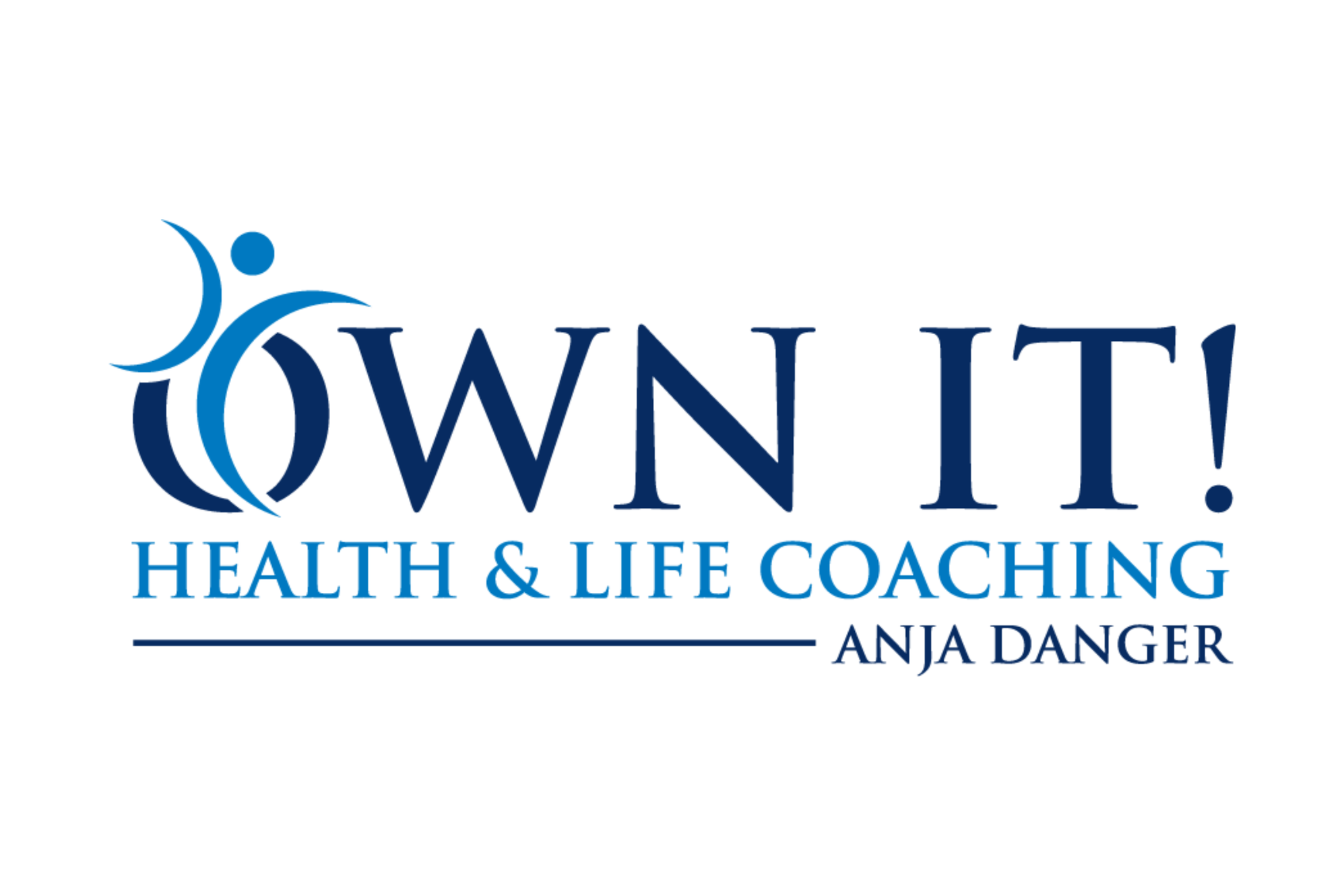 Life Coaching | Own It! Life Coaching Llc