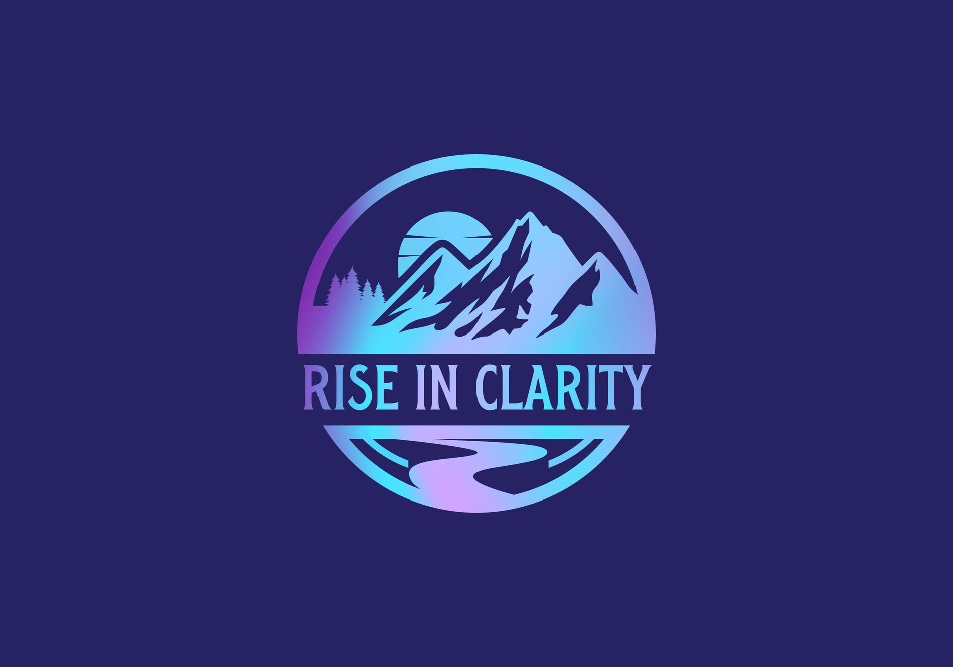 Meet | Rise In Clarity
