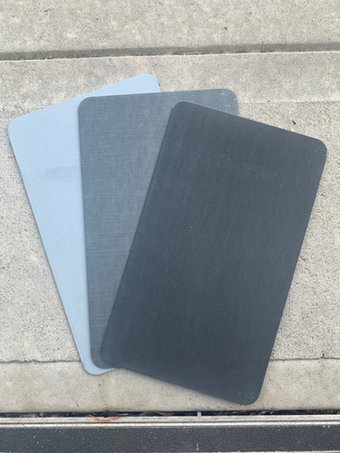 All Products | TEKKō Metals