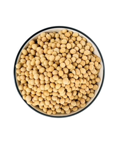 Laura Soybeans, 12 lb | Soy milk makers