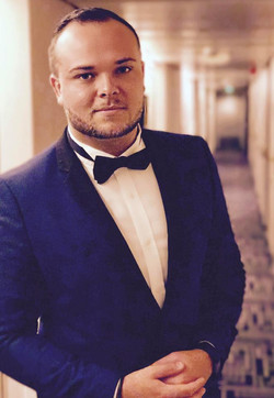 Male Vocalists | towertopent