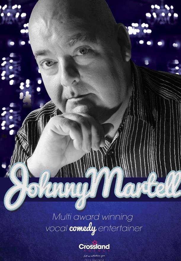 Male Vocalists | towertopent