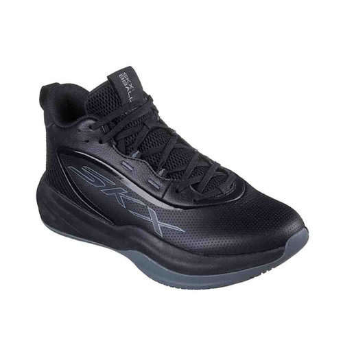 SKX LEAGUE | CATALOGO SKECHERS