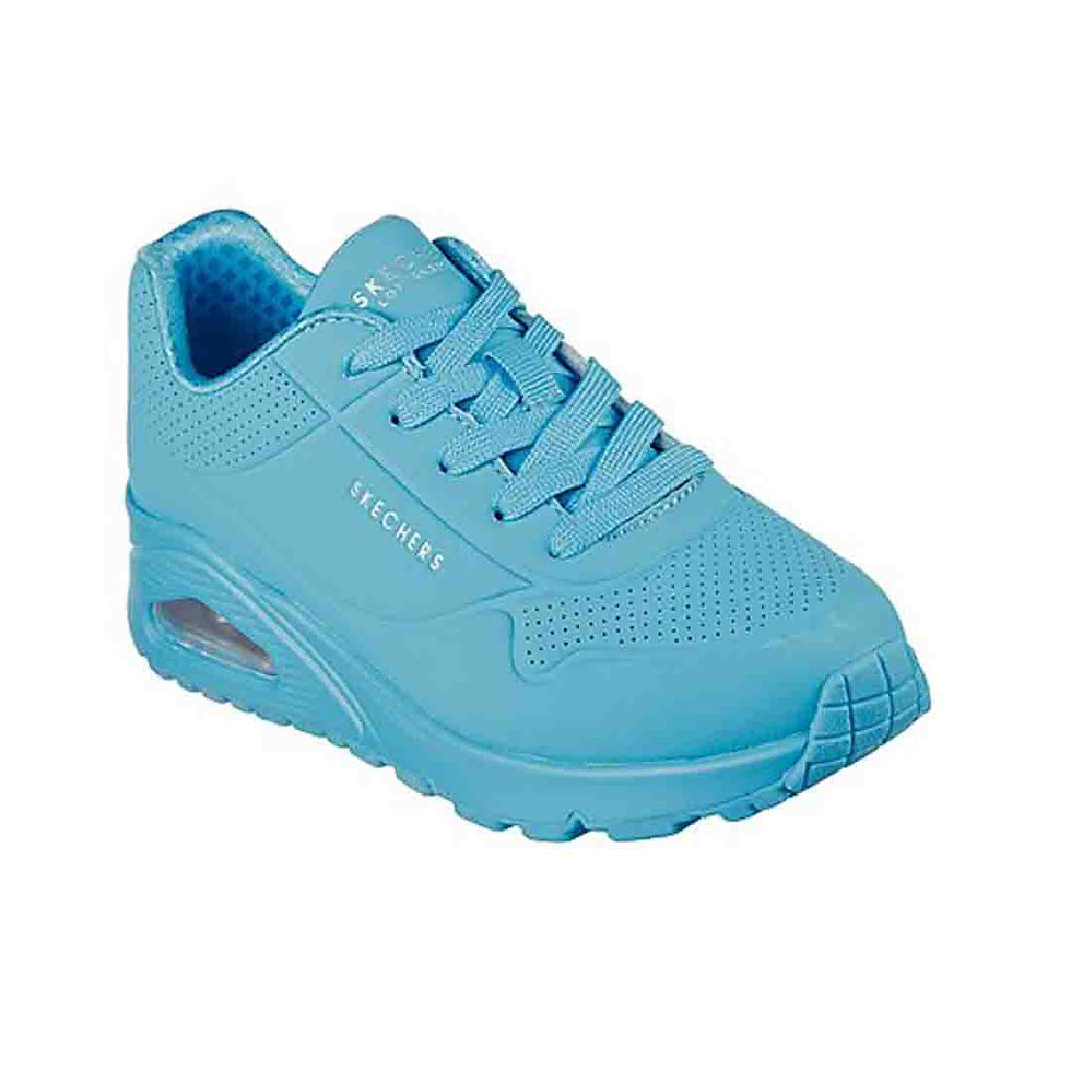 UNO GEN 1 - NEON GLOW | CATALOGO SKECHERS