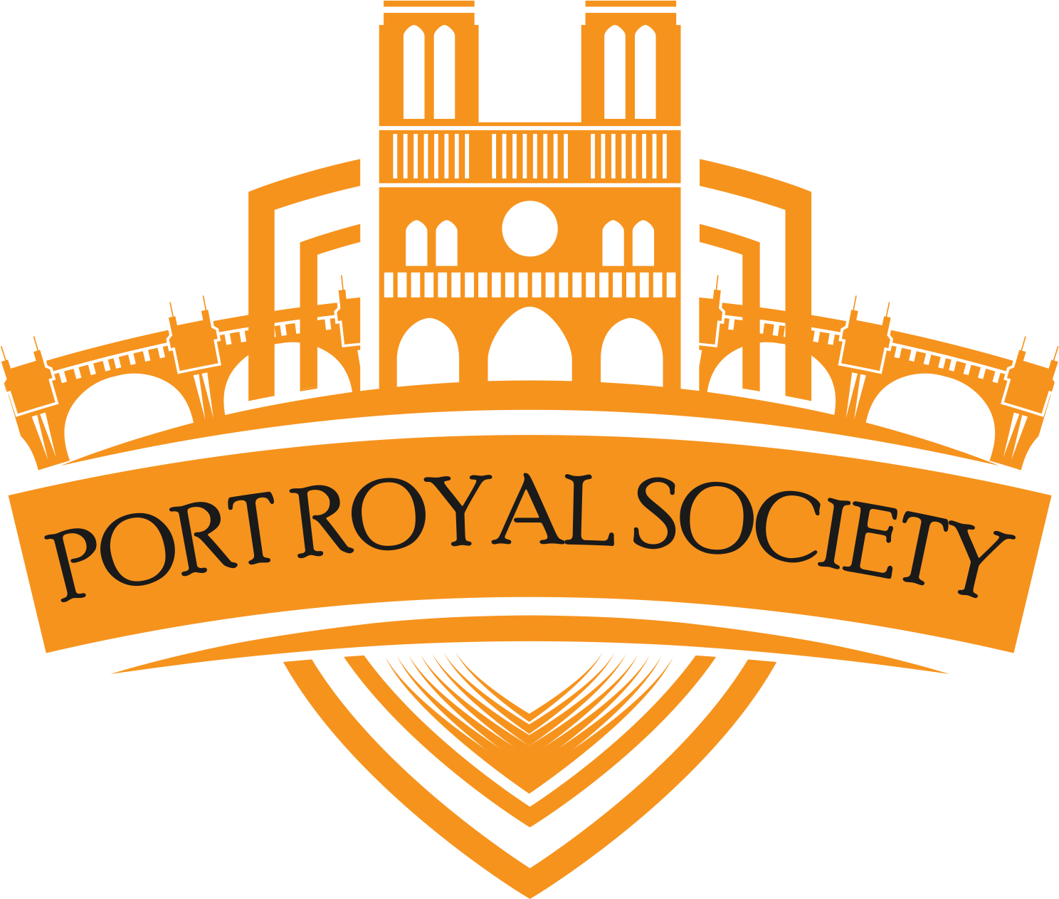 Port Royal Society