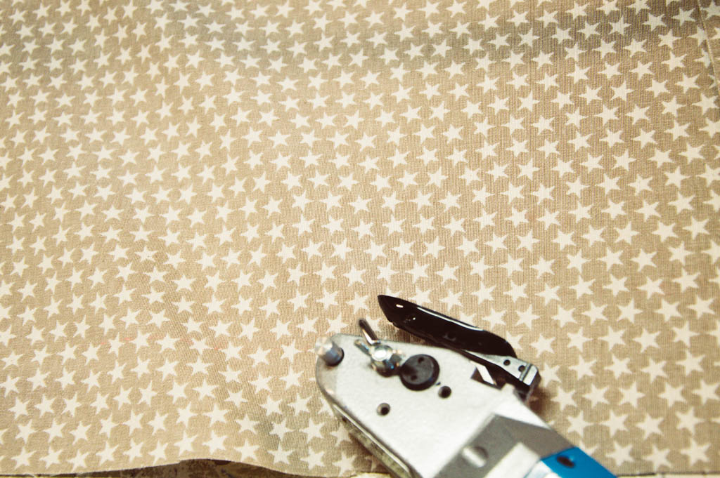 Accueil Tournai Belgique Quadra Belgium