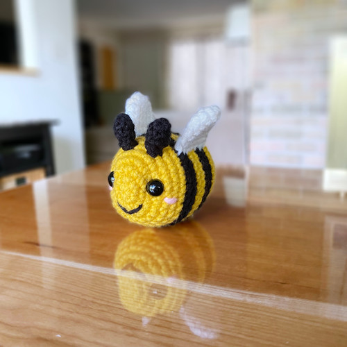 FREE Drew-Bee Pattern | Mysite